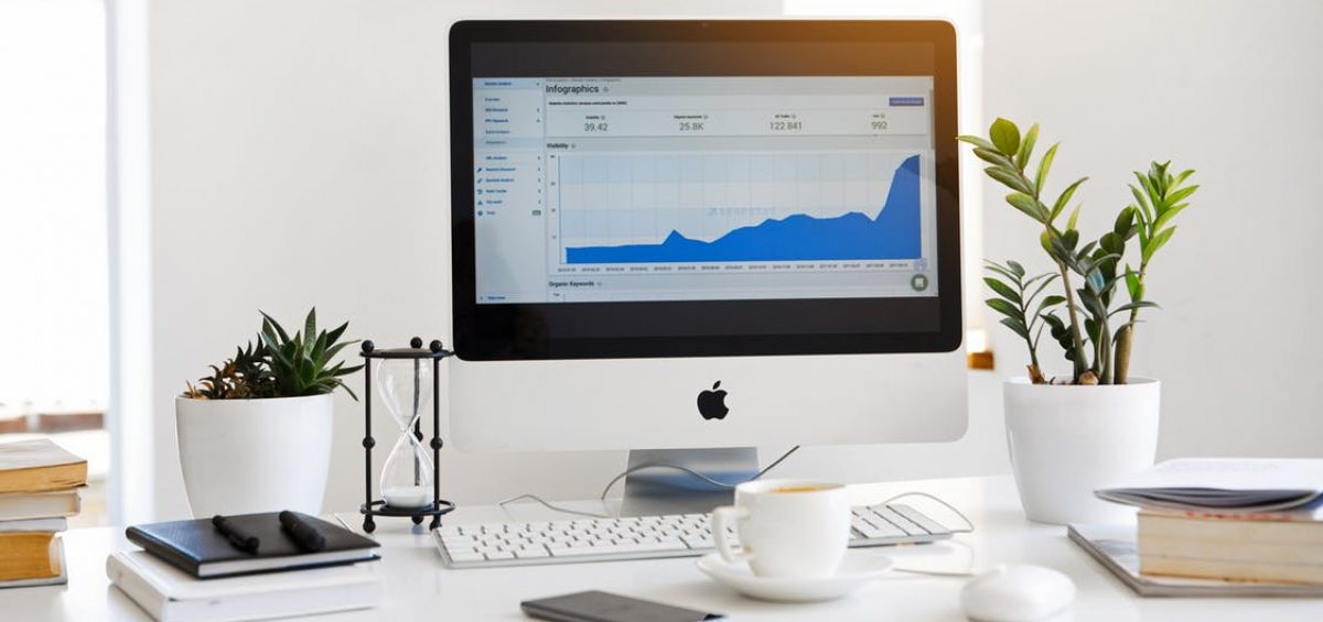 The Importance Of Conversion Rate Optimization TrafficBox