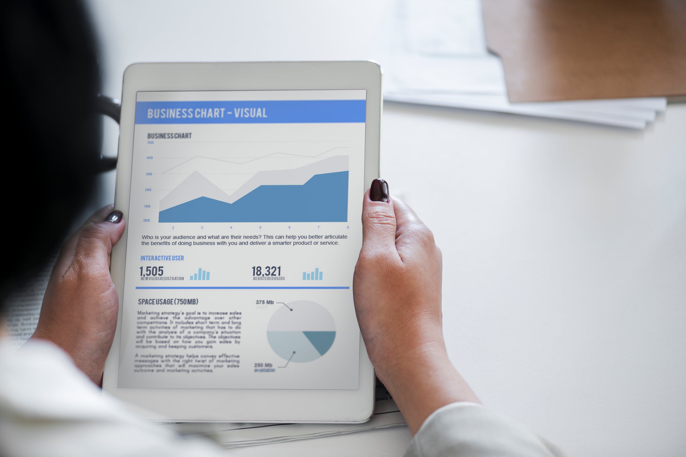 What Is An SEO Analysis And Why Is It Important TrafficBox