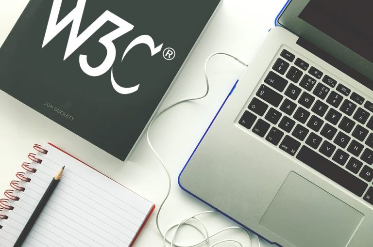 Role and Benefits of W3C Standards in SEO - TrafficBox